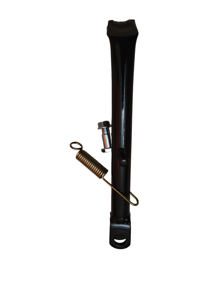 Durable CG Side Stand for Motorcycles Compatible with Big Boy Models ...